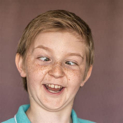 Picture Of Joshua Pickering In General Pictures Joshua Pickering