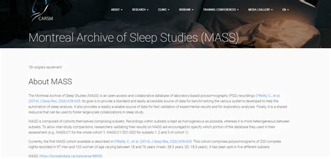 信号处理 使用cnn lstm实现单通道脑电信号eeg的睡眠分期评估 cnn lstm处理eeg csdn博客