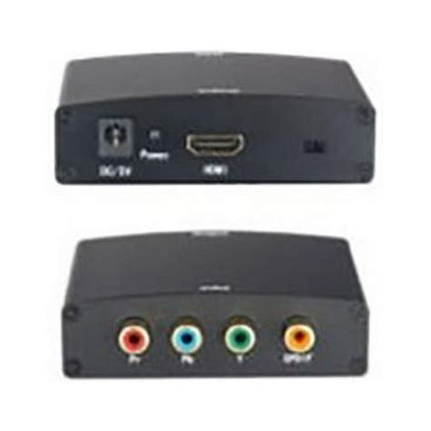 Rgb Converter