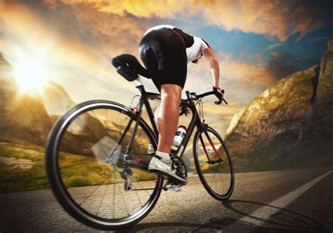 ISP Bluetooth Smart Module Compact Versatile Design