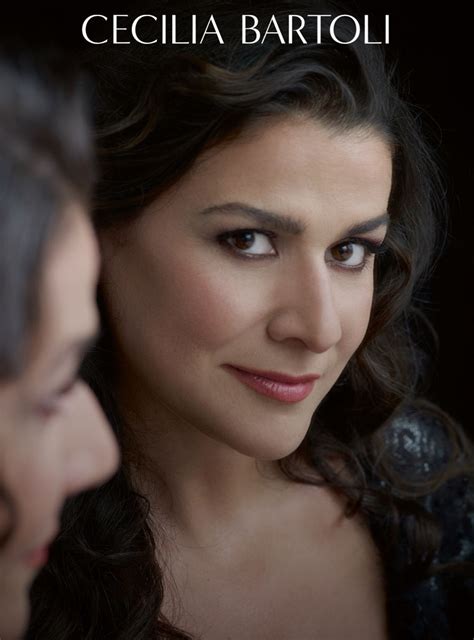 Pin By Ariodante On Cecilia Bartoli Opera Singers Opera Music Opera