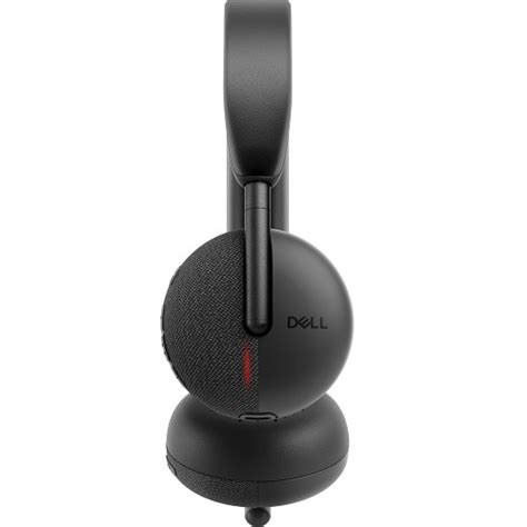 Dell Wireless Headset Wl Dell Hong Kong