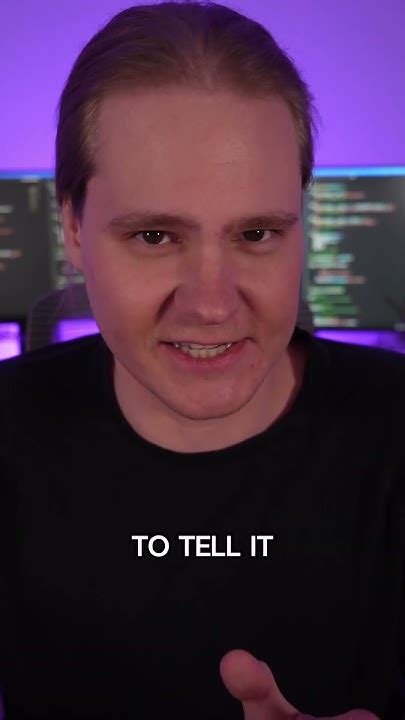 The Easiest Way To Become A 10x Developer 🤖 Coding Programming Ai Youtube