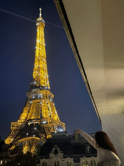 신혼 자유여행준비1 프랑스파리 풀만 파리 타워 에펠 호텔 스플렌디드 에투알 호텔 예약 및 파리공항에서 파리가기 필수팁 네이버 블로그