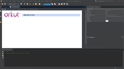 abhijeet mahurkar on linkedin javadevelopment internship2023