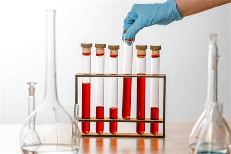 Natural Pure Wholesale China Sodium Pyruvate Bulk Manufacturers