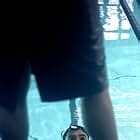 Swimfan 2002 Imdb