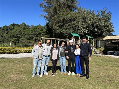 Eddy Alvarado Pmp® Ccna On Linkedin Teamappreciation Gratitude