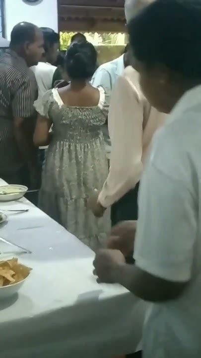 😭😭🙏🙏හමුදාවෙදී යුද්ධය වෙනුවෙන් සටන් වැදි මව් රට වෙනුවෙන් ජීවිතය දුන් සුදු පුතේ මේ පිං ඔයාටයි