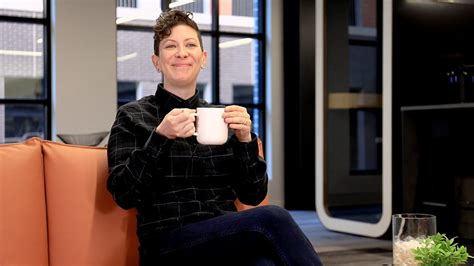 Ashley E Booth On Linkedin Ashley Booth Chasing Growth Part 2