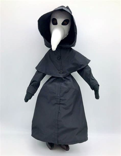 [ベスト] Scp 049 Shy Guy Scp 049 Scp 999 158979 Jpblopixt052c