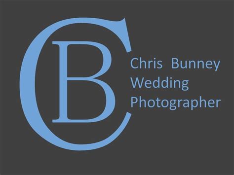 Chris Bunney Photography Plymouth Nextdoor