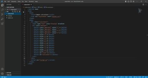 Kartik Ratnaparkhi On Linkedin I Have Successfully Completed Task 2 As