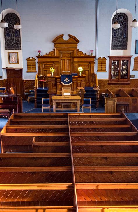 What To Expect Magheramason Presbyterian Church