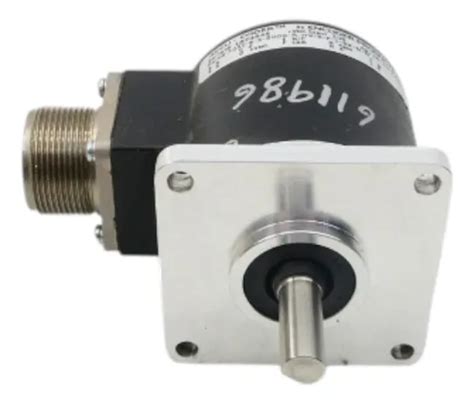 Accu Coder 725i S S 5000 R Hv 5 F 1 Sx N N 5 28vdc N Ccw Meses Sin