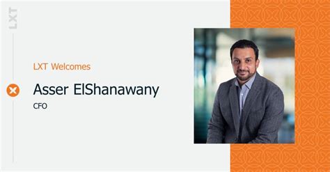 Lxt On Linkedin Ai Artificialintelligence Machinelearning