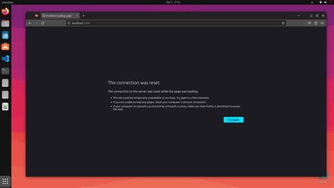 Container Healthcheck Và Tự động Restart Service Sử Dụng Autoheal