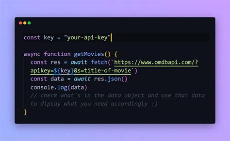 Programming Webdevelopment Js Javascript Html Css Api László Papp