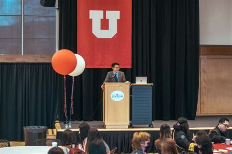 Thien Nguyen On Linkedin Two Months Late But Ive Been Planning To Post Something Like This With