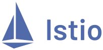 Istio Metadata