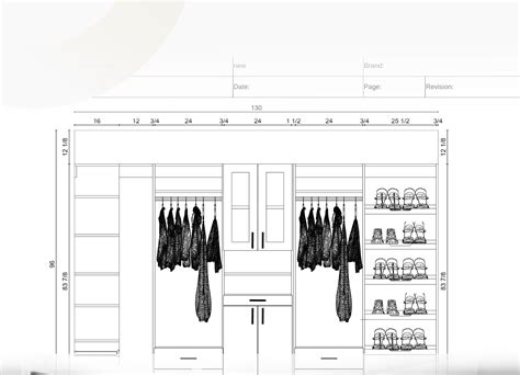 Cloud Based Software Redesign On Behance Cloud Based Software Redesign On Behance