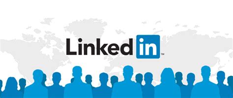 Unlocking Linkedins Potential