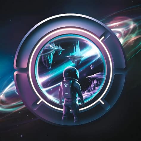 The Parallel Probe Youtube