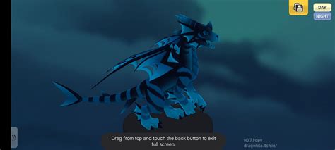 Dragon Creator By Dragonita