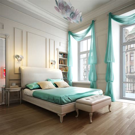 Home Interior Design And Decorating Ideas According Bedroom Interior Design To Your Personality