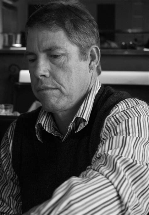 Untitled Liam Turner Flickr