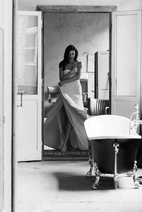 Melanie Paul Nude Photos Thefappening