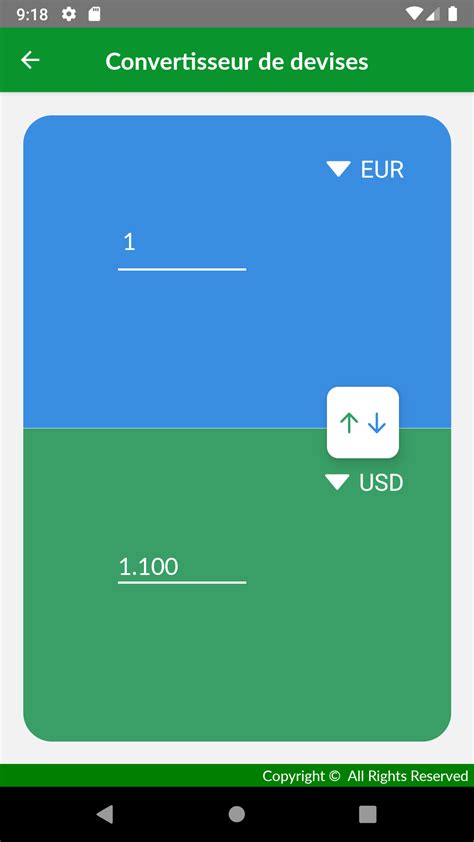 android how to disable the keyboardavoidingview behaviour in