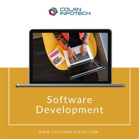 Softwaredevelopment Customsoftware Softwarecompany Webappapplication Mobileappdevelopment