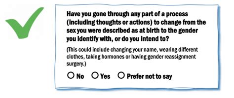 Data Matters Sex Matters
