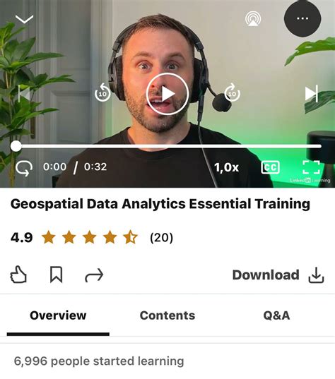 Datascience Networkscience Connectingthedots Milan Janosov