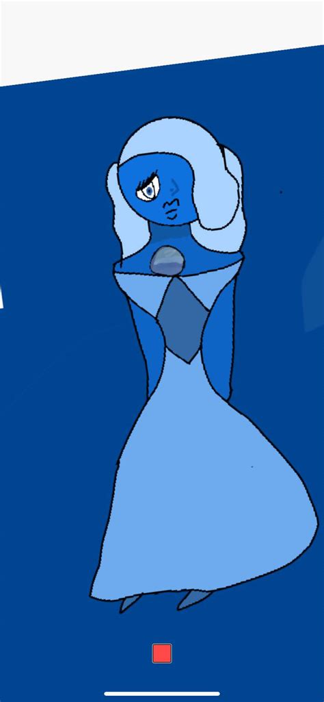 Moonstone Wiki Steven Universe Amino