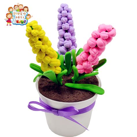 植树节手工制作橡皮泥 植树节手工制作 简单植树节手工制作 第2页 大山谷图库