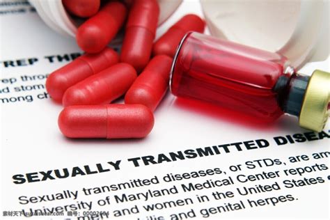 性传播疾病素材图片下载 素材编号00002604 素材天下图库