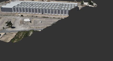 Recap Photo Problem When Cutting Autodesk Community