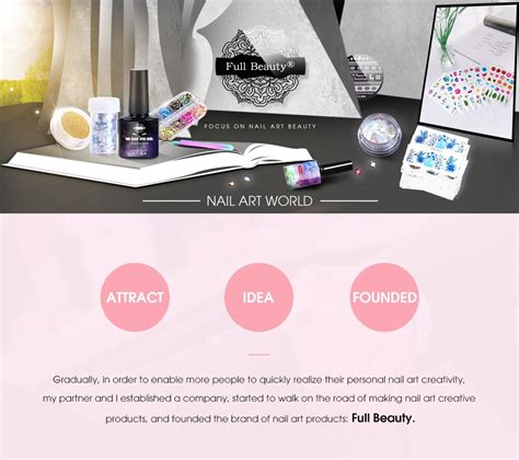 500 шт форма для ногтей расширение акриловая французская кривая наклейка УФ гель строительство