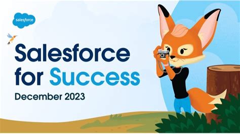 Navin Shetty On Linkedin Salesforce Customer Success On Linkedin Salesforce For Success Newsletter