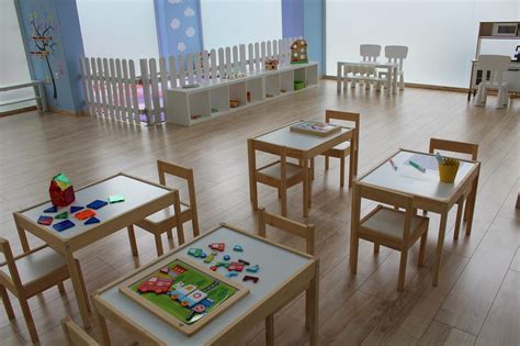 3ο Δημοτικό Σχολείο Ελληνικού Σύλλογος Γονέων And Κηδεμόνων Facebook