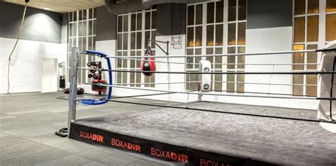 Gimnasio Dir Maragall Horario Precio And Opiniones