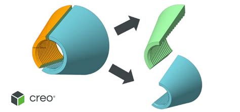 Multibody Design For Beginners Ptc