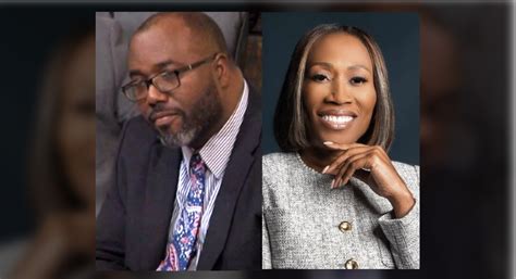 William Carroll Files Legal Challenge To District 2 Election Results