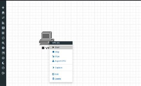 EVE NG Quick Setup Guide Will Grana