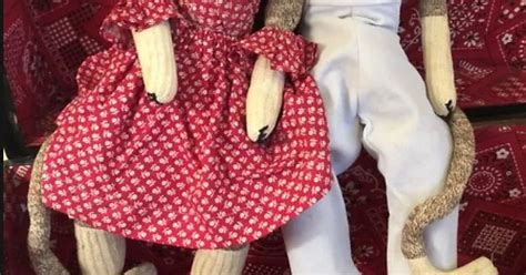 Day 286 This Is My Daily Invitation To Visit My Website