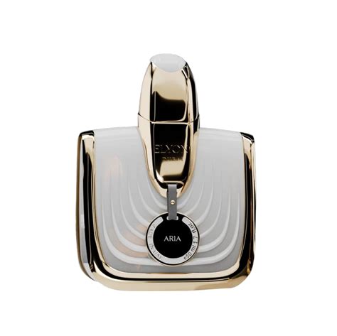 Elyon Dubai Aria Eau De Parfum Theperfumesampler