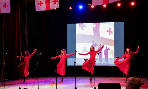 ლანჩხუთის ლანჩხუთის მუნიციპალიტეტის მერია