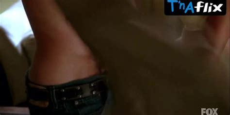 Jacqueline Samuda Sexy Scene In The Adjuster Tnaflix Com